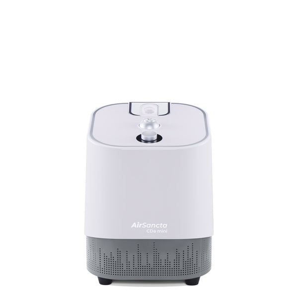 AirSancta® CDa Mini – AirSancta Store